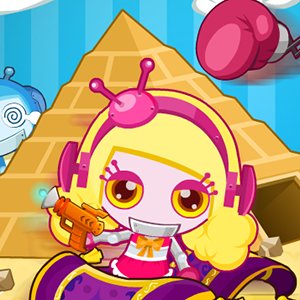 Bomb It 4 - Free Online Game - Play Bomb It 4 Now | Kizi