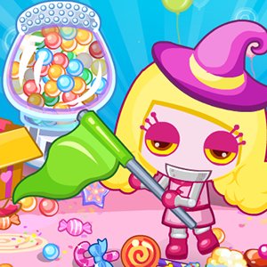 Bomb It 5 - Free Online Game - Play Bomb It 5 now | Kizi
